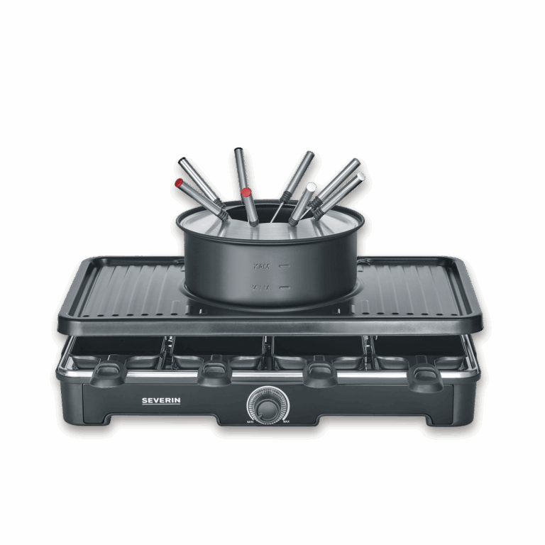 Raclette: De ultieme gids voor gezellige avonden en heerlijke gerechten ...