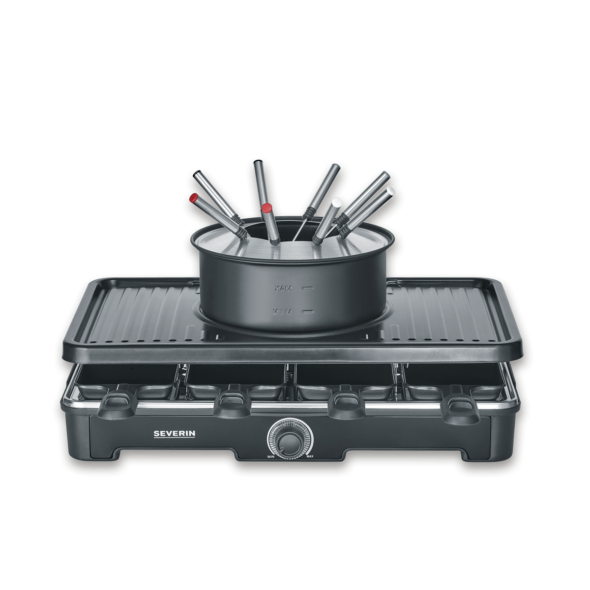 Raclette: De ultieme gids voor gezellige avonden en heerlijke gerechten ...